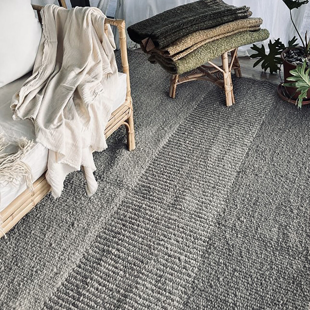 Gris & Gris Plomo – Tarwa